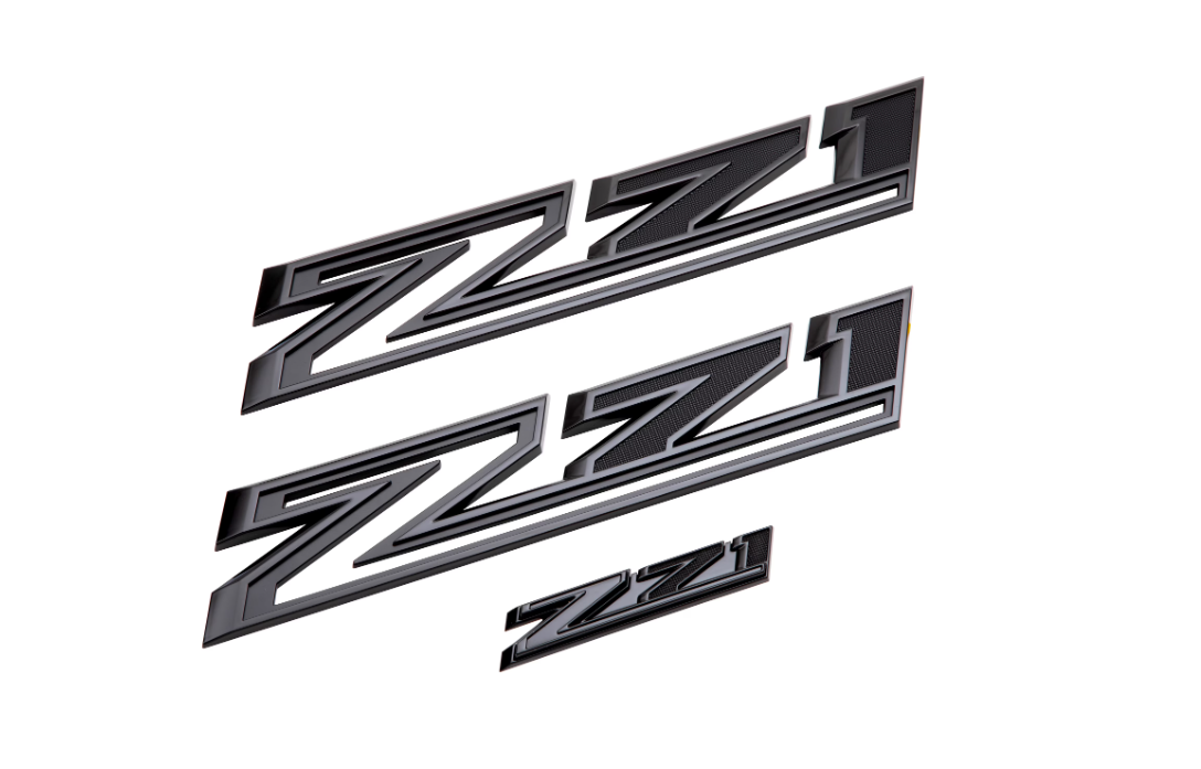 Gmc Z71 Logo COLLINSVILLE Gray 2025 GMC Sierra 1500: New Truck For