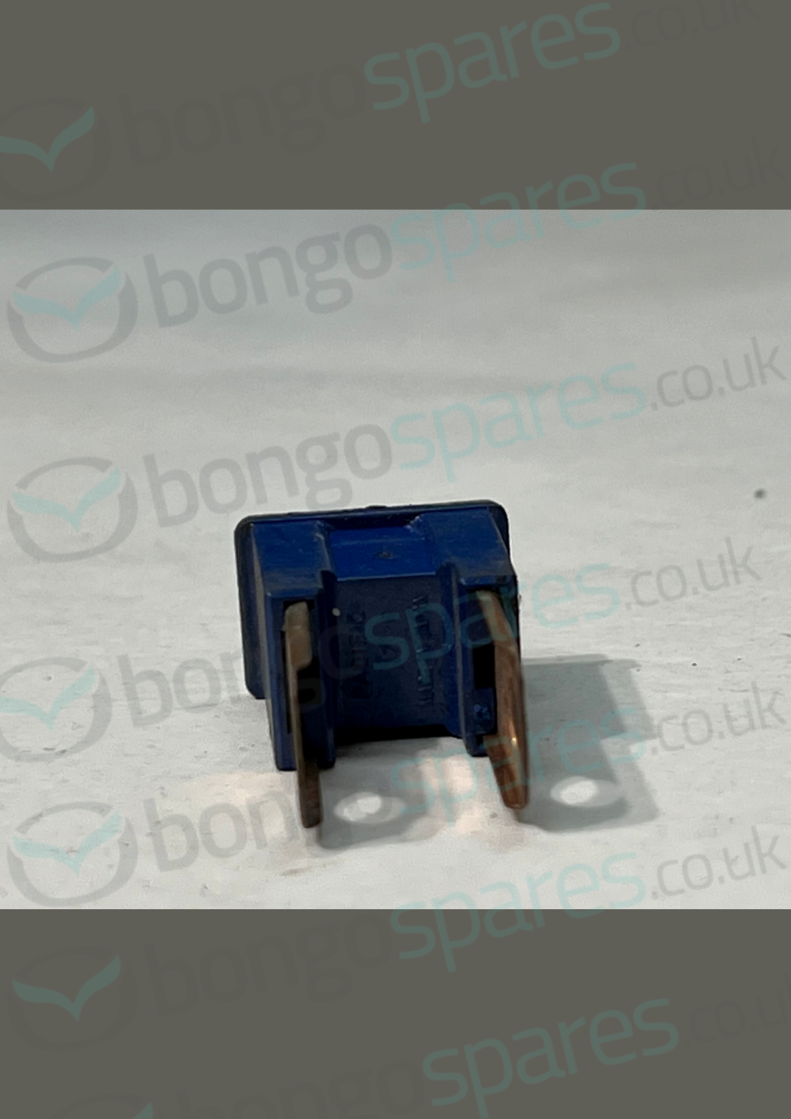 Mazda Bongo 100amp Main Fuse | eBay