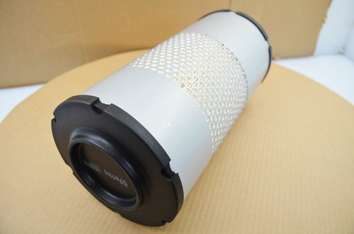 Perkins Air Filter Element for 400 series engines 5543095 135326206 | eBay