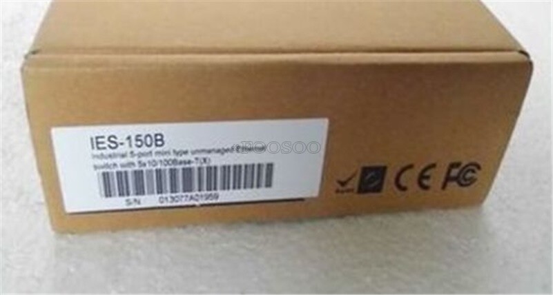 1Pc New Iei Switch IES-150B lz | eBay