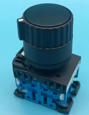 1PCS Fuji Electric Select the rotary switch AR22S2R /AR22S2R-20B 2NO | eBay