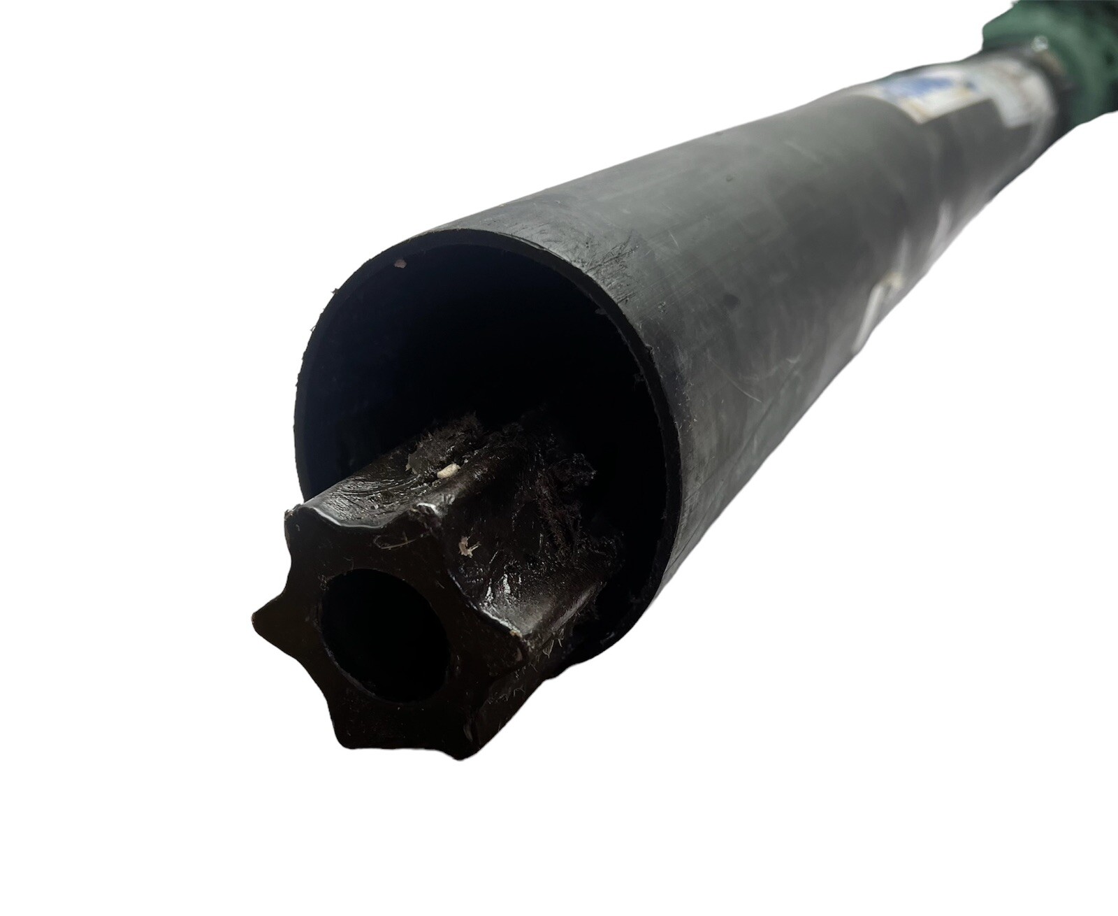 A&1 A-WT58482A Z 1/2 W2580 TR 1210 HALF SHAFT | eBay