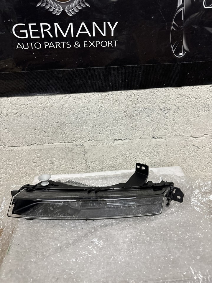 LAND ROVER RANGE ROVER L405 Nebelscheinwerfer vorne rechts LR142092 New ...