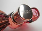 Viktor & Rolf BonBon Eau de Parfum 1.7oz - 50ml EDP 2015 Formula Bon ...