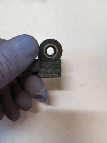 VOLVO V40 Cross Country 526 Left Side Impact Sensor 31451527 2.00 ...