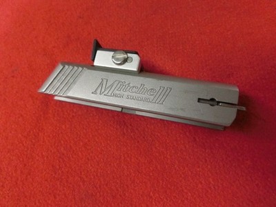 Mitchell High Standard Slide | eBay