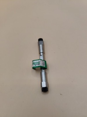 Waters Viridis BEH C18 4.6x50mm HPLC column 4.6x50mm | eBay