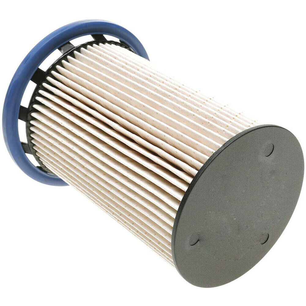 PU 8007 Replace -Filter Fuel Filter Gas for VW Volkswagen Touareg ...