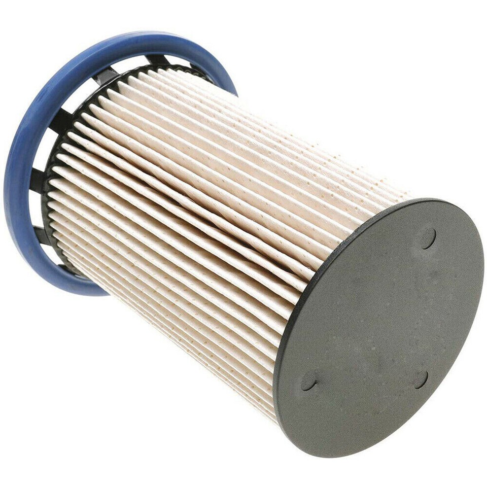 For 2012-2014 VW Volkswagen Passat Diesel Fuel Filter 7N0127177B | eBay