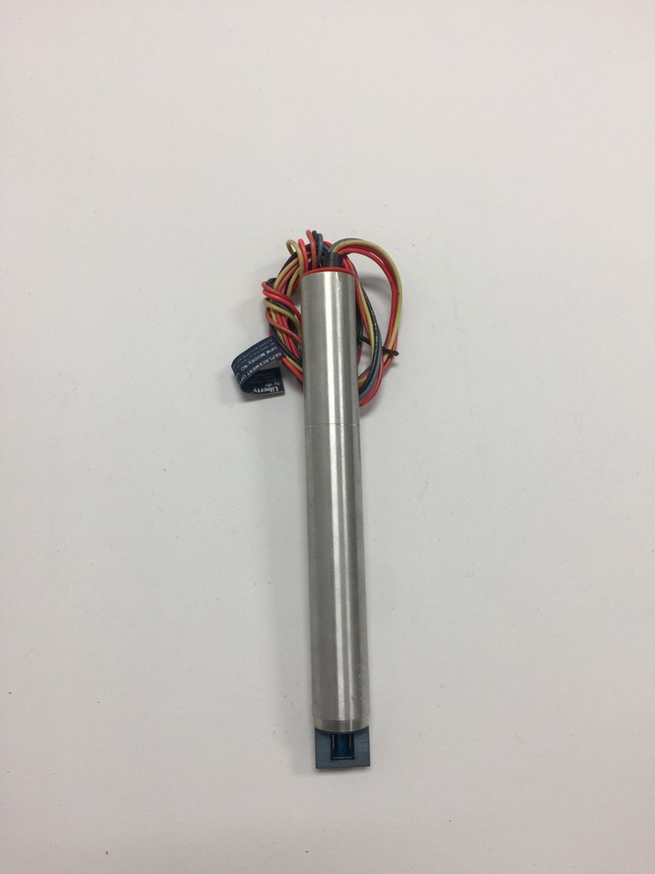 Liberty by OPW Model 1300 Optic Sensor | eBay
