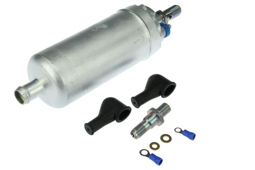 URO Parts 0030915301 FUEL PUMP 847603071804 | eBay