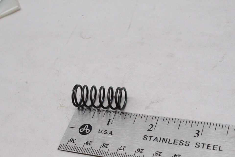 (8) Pack of Nos Oem Genuine Yamaha Clutch Springs 90501-135A4-00 | eBay