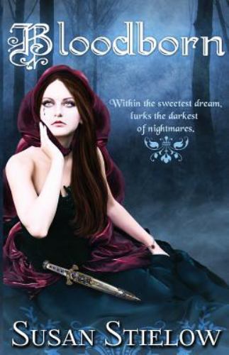 Bloodborn by Susan Stielow (2013, Trade Paperback) for sale online | eBay