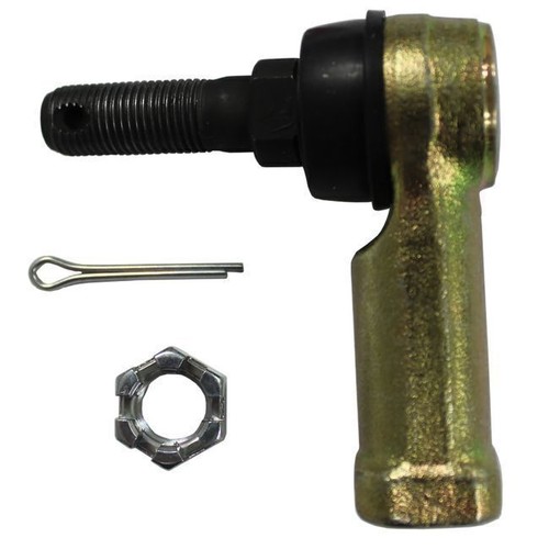 Tie Rod End RH Thread for Can-Am Outlander 800R EFI XT G2 2013 to 2014 ...