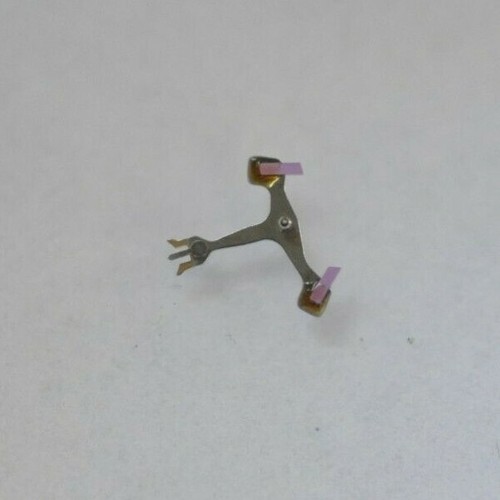 omega movement 565 part family 550 560 562 563 564 B | eBay