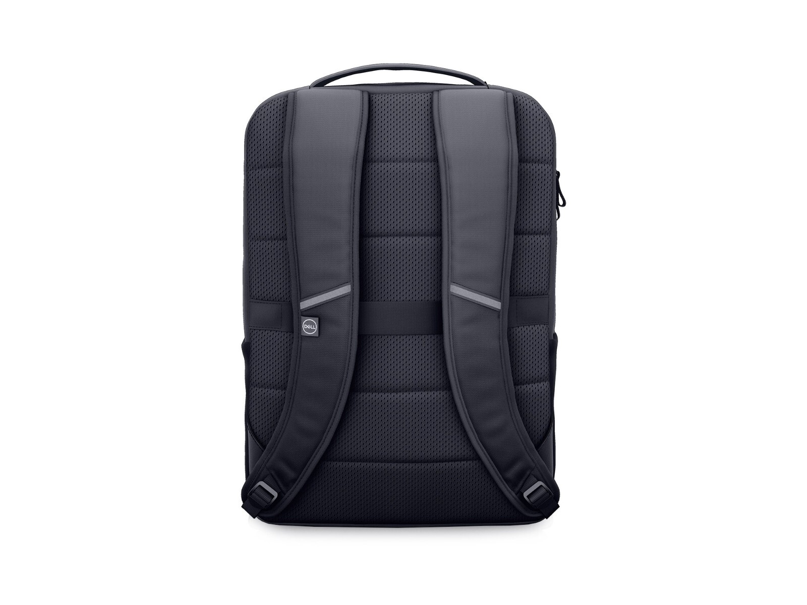 Genuine Dell CP5724S EcoLoop Pro Slim Backpack 15 inch 460-BDQP | eBay UK