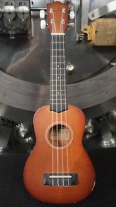 Copper Chord Music | eBay Stores