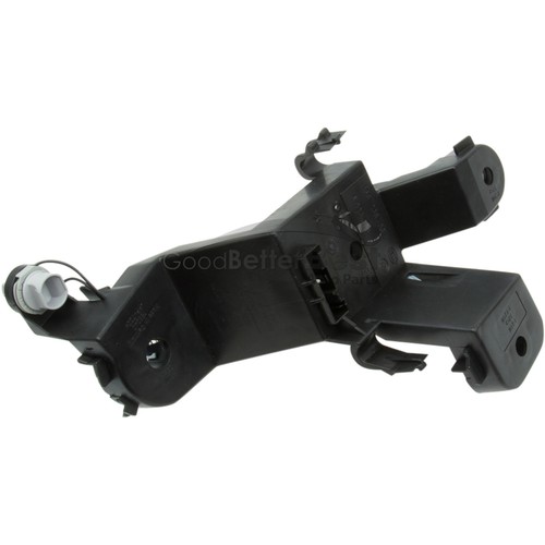 One New Genuine Tail Light Bulb Carrier Right 63216923306 for BMW | eBay