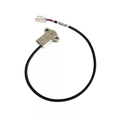 HAAS Pressure Sensor 335964 Proximity Switch 32-6800A Pneumatic ...
