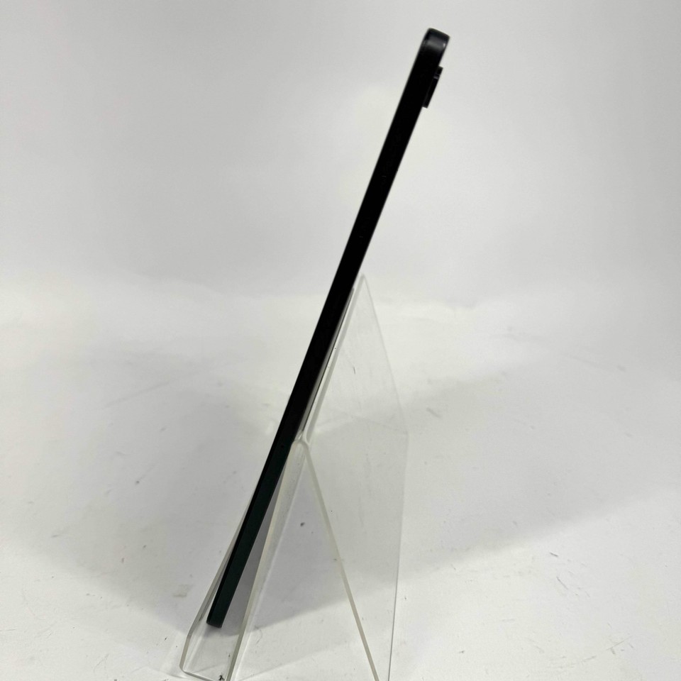 T-Mobile Samsung Galaxy Tab A9+ 11.0" 64GB Graphite SM-X218U | eBay