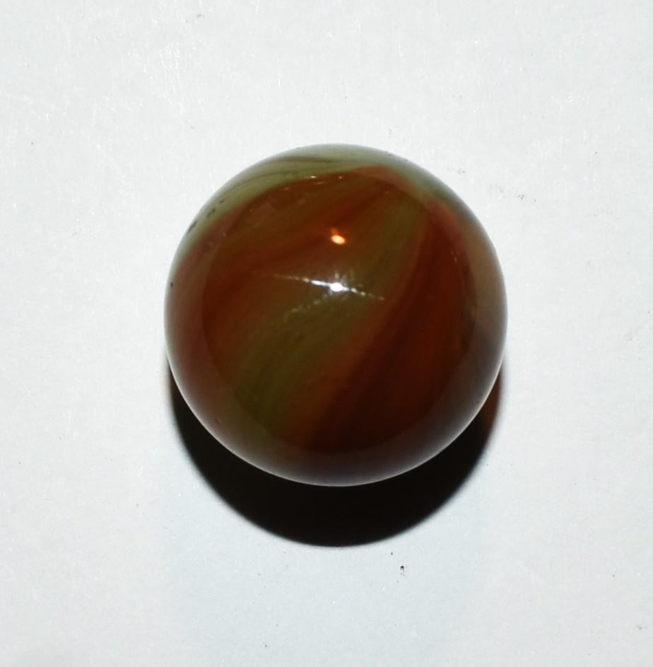 MASTER MARBLE BRUSHED PATCHES MARBLE .732" (47/64") ~ M093 | eBay