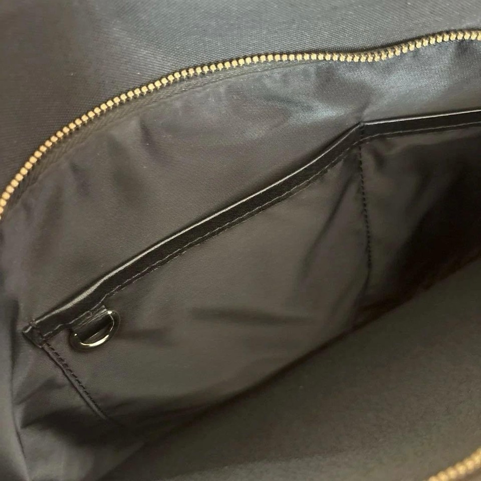 Breath TOPKAPISCOTCH GRAIN backpack | eBay Australia