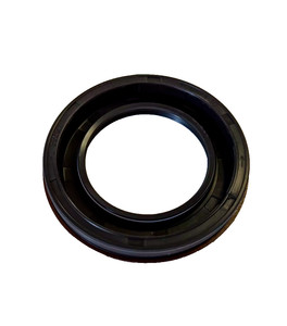 Quantum Gear | eBay Stores