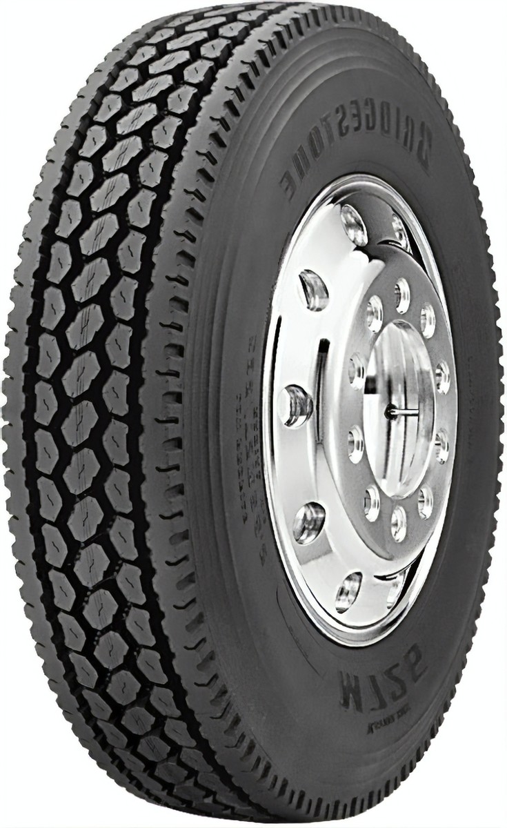 Bridgestone M726 for sale | eBay