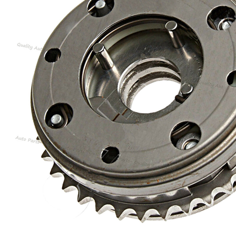 Timing Chain Pulley for BMW Mini Cooper 430 730 740 X4 220 225 Supra Z4 ...