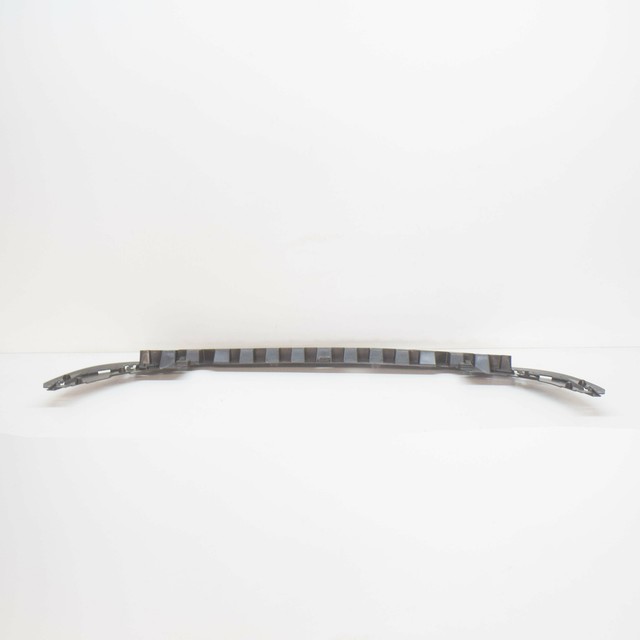 Audi A3 2013 on Front Bumper Lower Shield 8v3 807 233 | Compra online ...