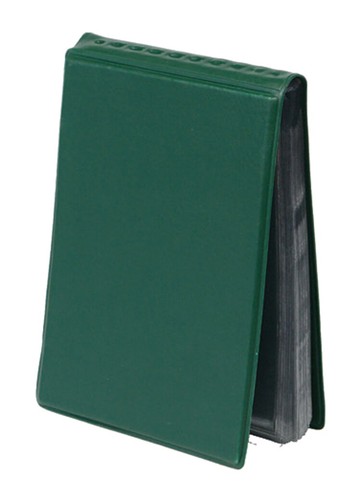 Viewee Twoee - 40 Page - Green - Imported - Army & Military | eBay ...