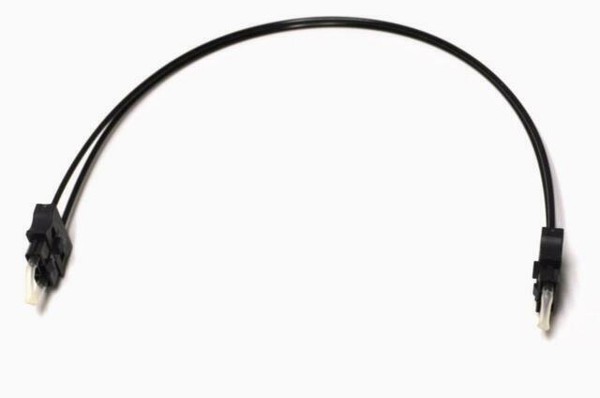 FANUC Fiber Optic Cable A66l-6001-0023 L300r0 for sale online | eBay