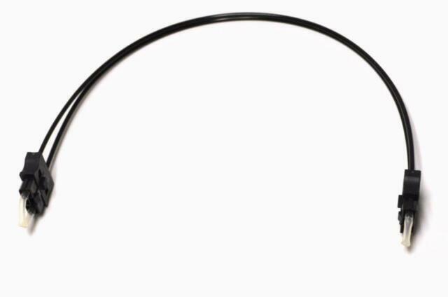 FANUC Fiber Optic Cable A66l-6001-0023 L300r0 for sale online | eBay