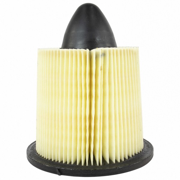 Air Filter Motorcraft FA-1616 for sale online | eBay