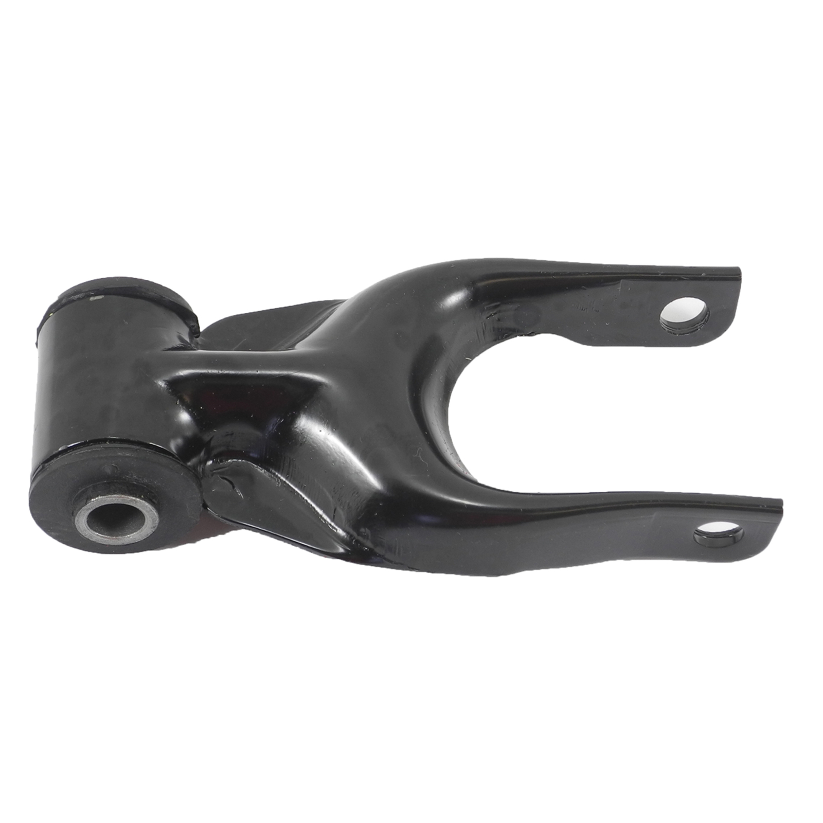 6PCS Engine Motor & Trans Mount For 2002-2007 Buick Rendezvous 3.4L 3 ...