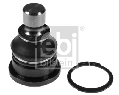 FEBI BILSTEIN 42627 Ball Joint for NISSAN | eBay UK