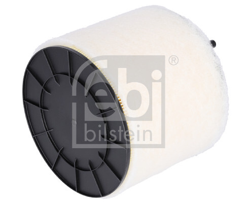 FEBI BILSTEIN 108326 Air Filter for AUDI | eBay