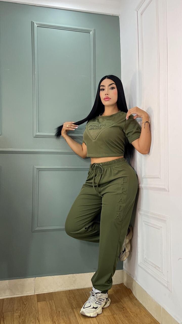 ropa colombiana de mujer | eBay
