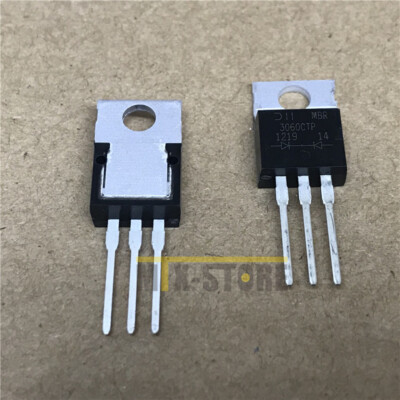 Diodes - 15 Amp Diode