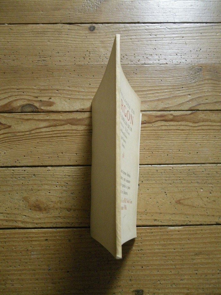 Les ballades en jargon ou le jobelin de M. François Villon ...