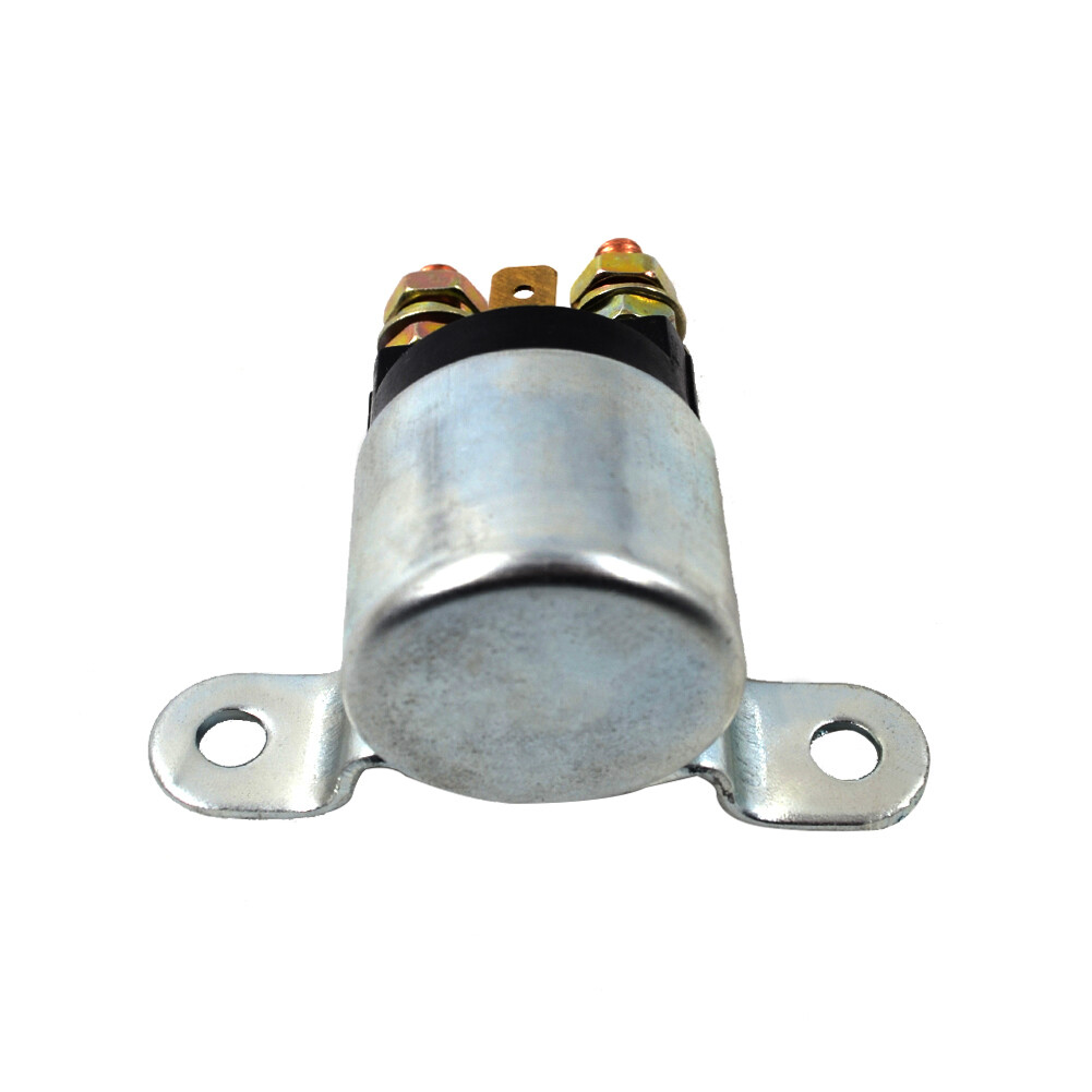 BMW F650 F650GS F650CS F650ST F800S F800ST Starter Relay Solenoid For ...