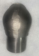 PACBRAKE C11969 - Cat Direct Mount 4 *d for sale online | eBay