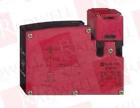 SCHNEIDER ELECTRIC XCSTE5341 / XCSTE5341 (BRAND NEW) | eBay