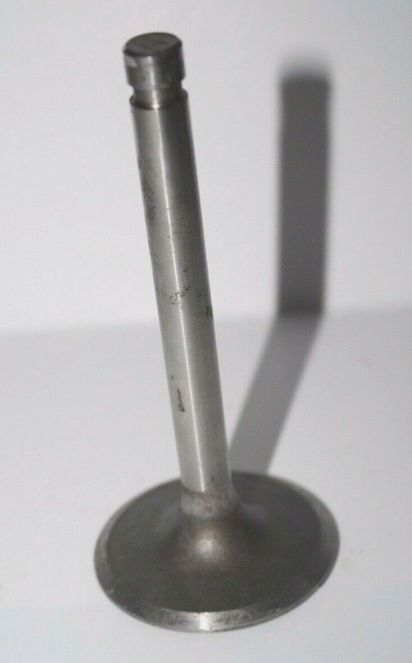 Lycoming Valve P/N 66429 | eBay