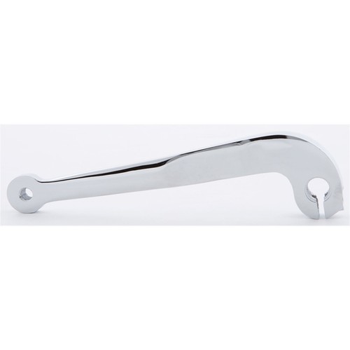 Harddrive Chrome Shift Lever for Harley-Davidson Dyna Glide 34564-90A ...