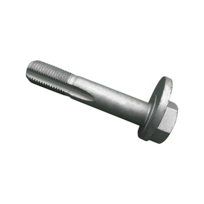 55260-3M000 Lateral Arm Adjust Bolt Fits Hyundai Genesis Coupe Tucson ...