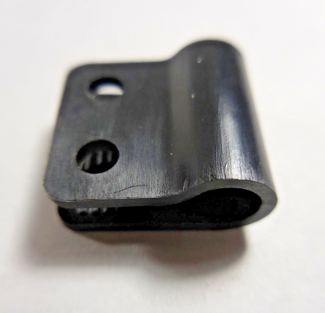 SunX GX-5S Compact Inductive Proximity Sensor | eBay