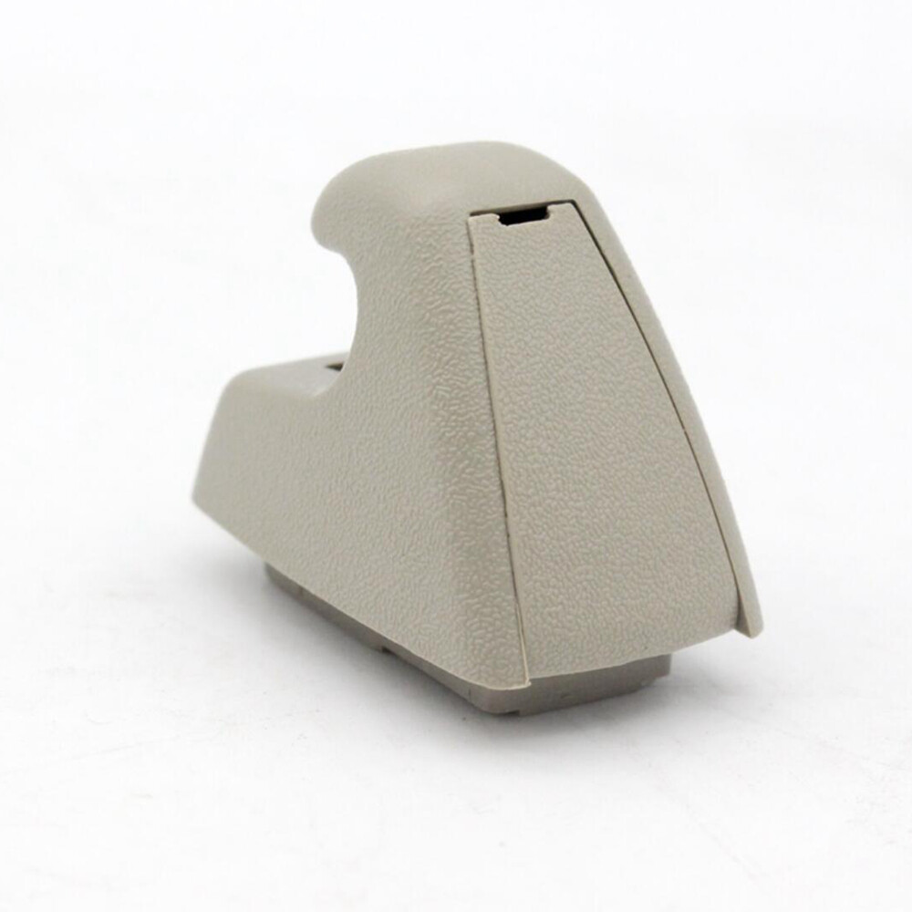 Sun Visor Support Retainer Fastener Clips Beige for GM 95994975 | eBay