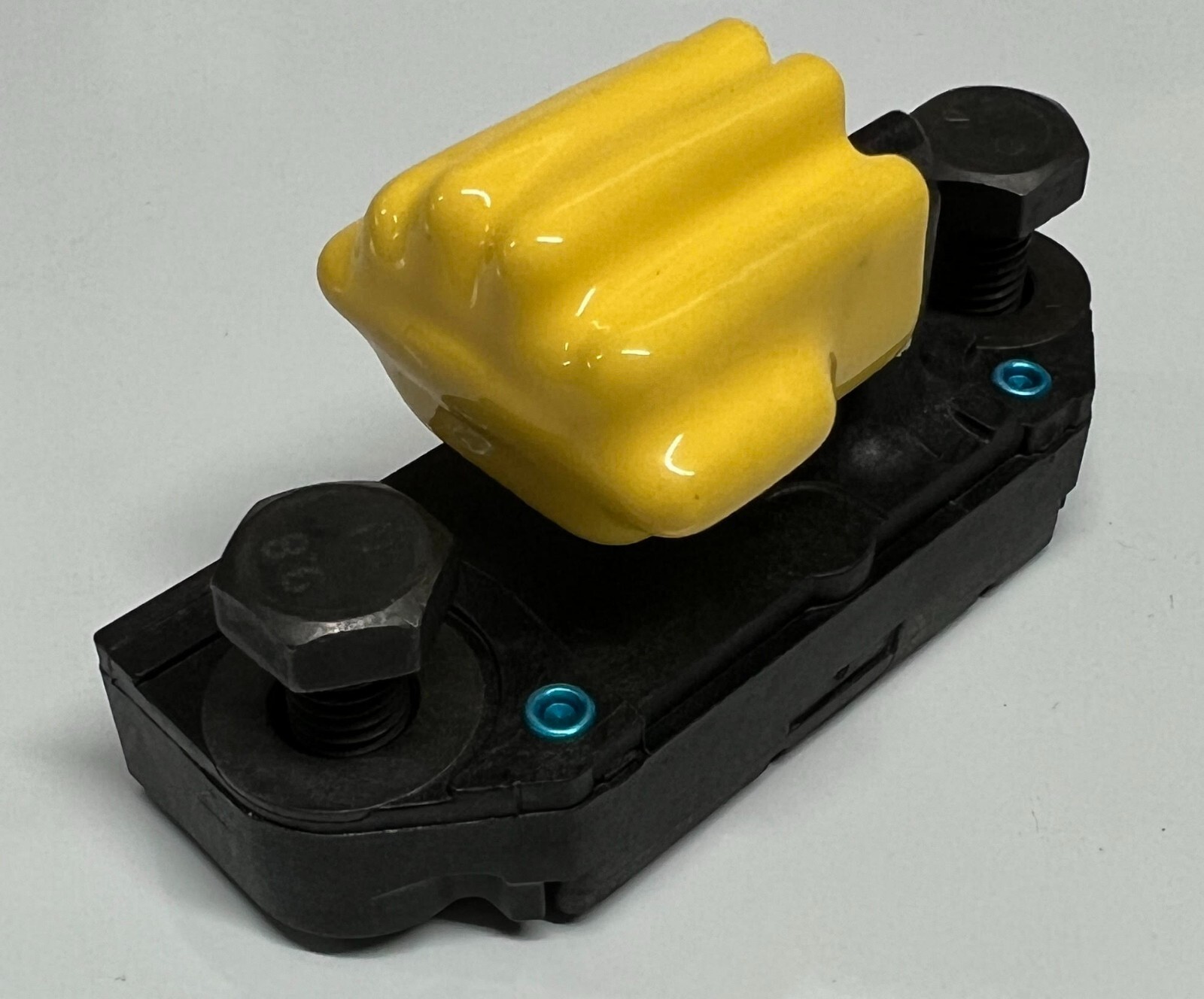 4358939 Genuine Cummins Differential Pressure Sensor OEM - New | eBay