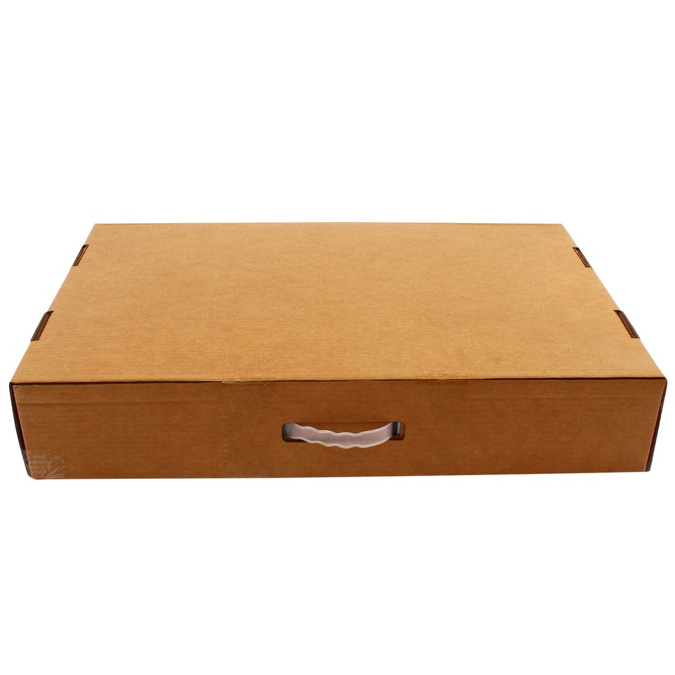 Anti-slip 360° Rotation Spa Caddy Swivel Side Tray For Hot Tub & Swim ...